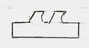 Firearms History, Technology & Development: Ancient Techniques of ...