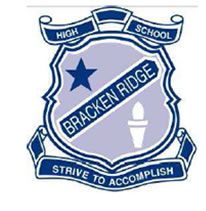 The History of Bracken Ridge : BRM 5.11 Bracken Ridge Today - The need ...