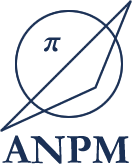 ANPM ZACATECAS: XXIV CONGRESO NACIONAL DE LA ENSEÑANZA DE LAS MATEMÁTICAS