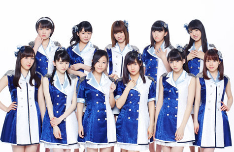 2016 Member Ranking- Morning Musume '16