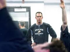 The Terrier Hockey Fan Blog: New S&C coach is a Mike Boyle disciple ...