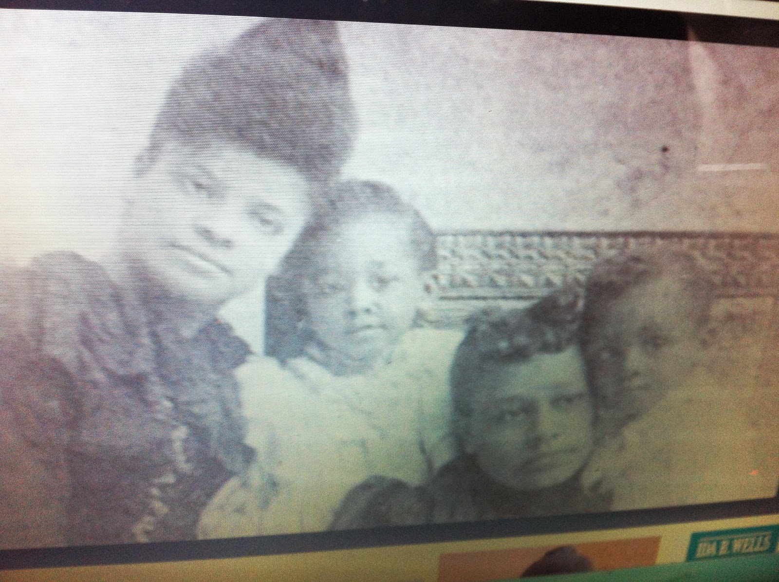 THE BLACK SOCIAL HISTORY:: BLACK SOCIAL HISTORY : AFRICAN AMERICAN ...