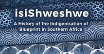 artSMart: A HISTORY OF ISISHWESHWE