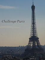 Lire, relire, ne pas lire...: Un point challenges pour s'y retrouver