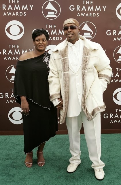 Talktokemi (TtK) : $800k Outstanding In MC Hammer Tax Payment