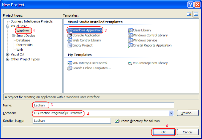 SQL Server: Mencari Nama Tabel dari Nama Kolom