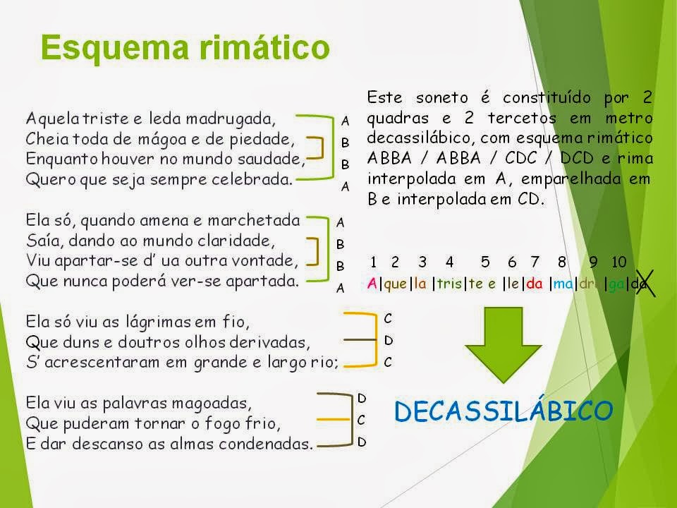 asas-da-fantasia: "Aquela triste e leda madrugada"