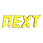 Graphics and Folk Assam: Animated