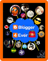 Puedes acceder a los BLOGS de #4EPVA desde sus QR's
