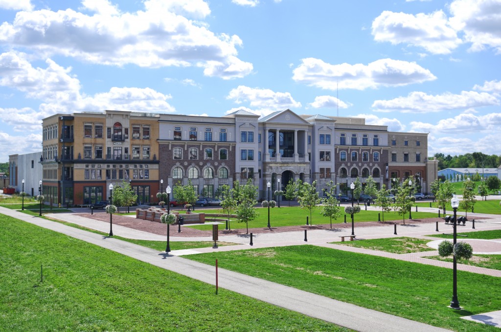 Kelley School Of Business - Kelley School Of Business Online Mba ...