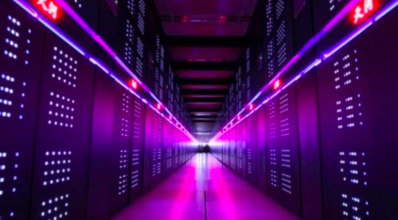 Google Selling The Future, Powered By Your Data | Tech News