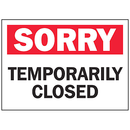 the WoMB: NAIA 3 Escalator Permanently Closed