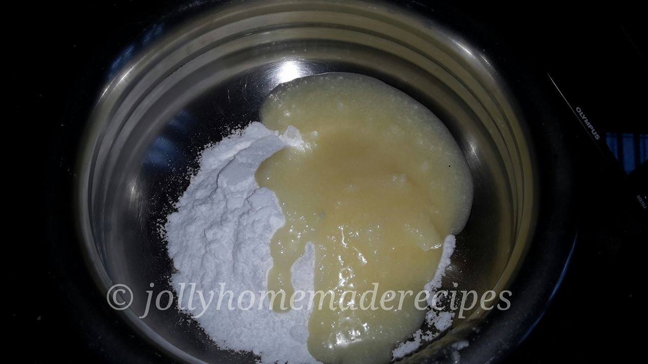 Nankhatai Recipe, How to make Nankhatai Recipe | Eggless Indian ...