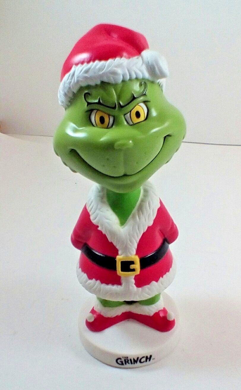 TREASURES IN THRIFTING LAND: Sell It Sunday