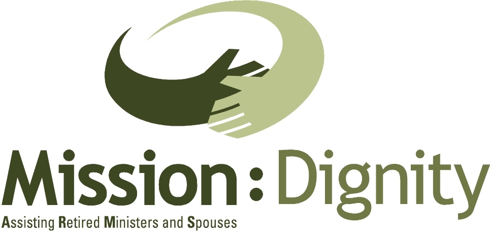 It's On My Mind: The Seminary Class I Must Have Missed