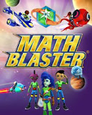 Accidentally Homeschooling: Story Cubes and Math Dice