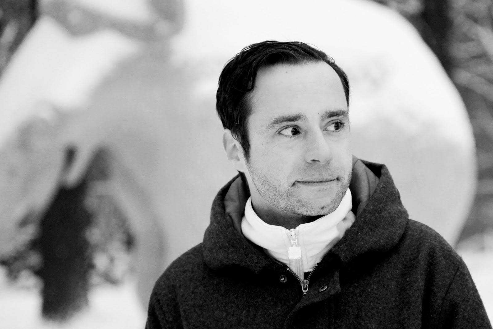 Rebel Butterfly: Danel Steinberg 'Treptow' (Arms & Legs)