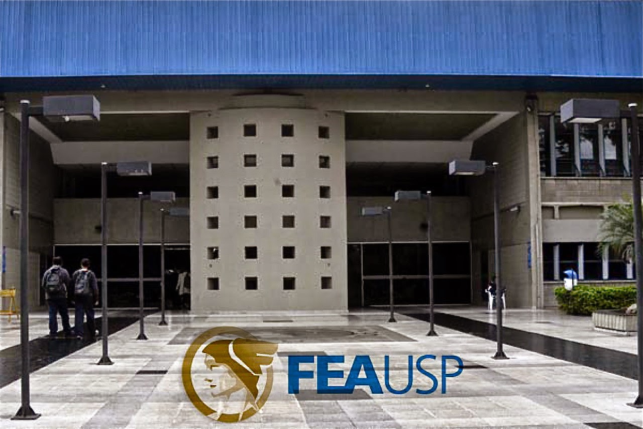 conteudosadm: USP lança na web curso gratuito de Fundamentos em ...