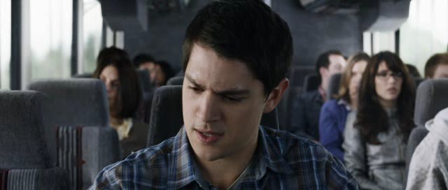 ALL IN ONE: Final Destination 5