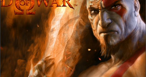 50 Game PS2 Terbaik Sepanjang Masa ~ GAMER BLOG