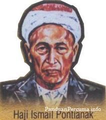 muayislam "DUNIA ISLAM"