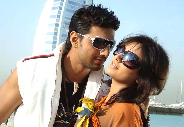 TollyWallpaper: Wallpaper of Dev ( Bengali Actor )