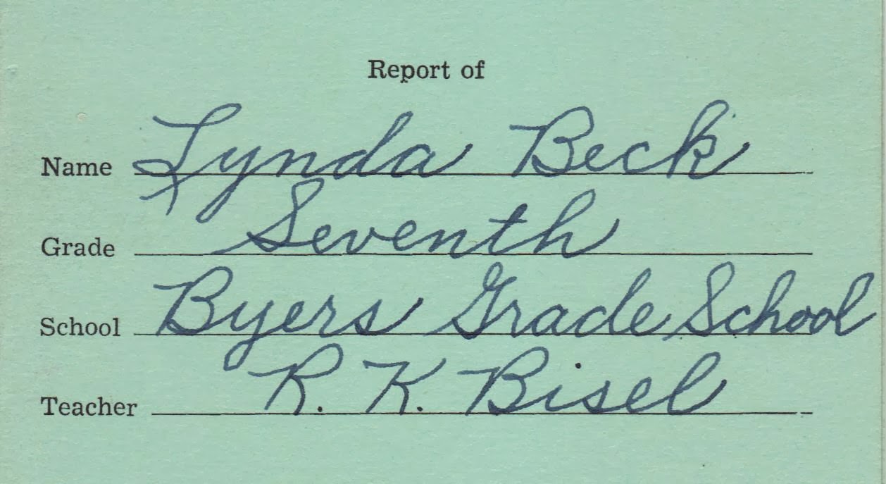 [97+] Calligraphy Penmanship Handwriting Styles | Tatouage Png