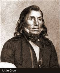 Anthony Colby's Instagram, Twitter & Facebook on IDCrawl