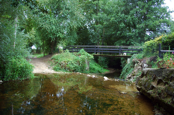 Livingbattlefield.org: D-Day +77