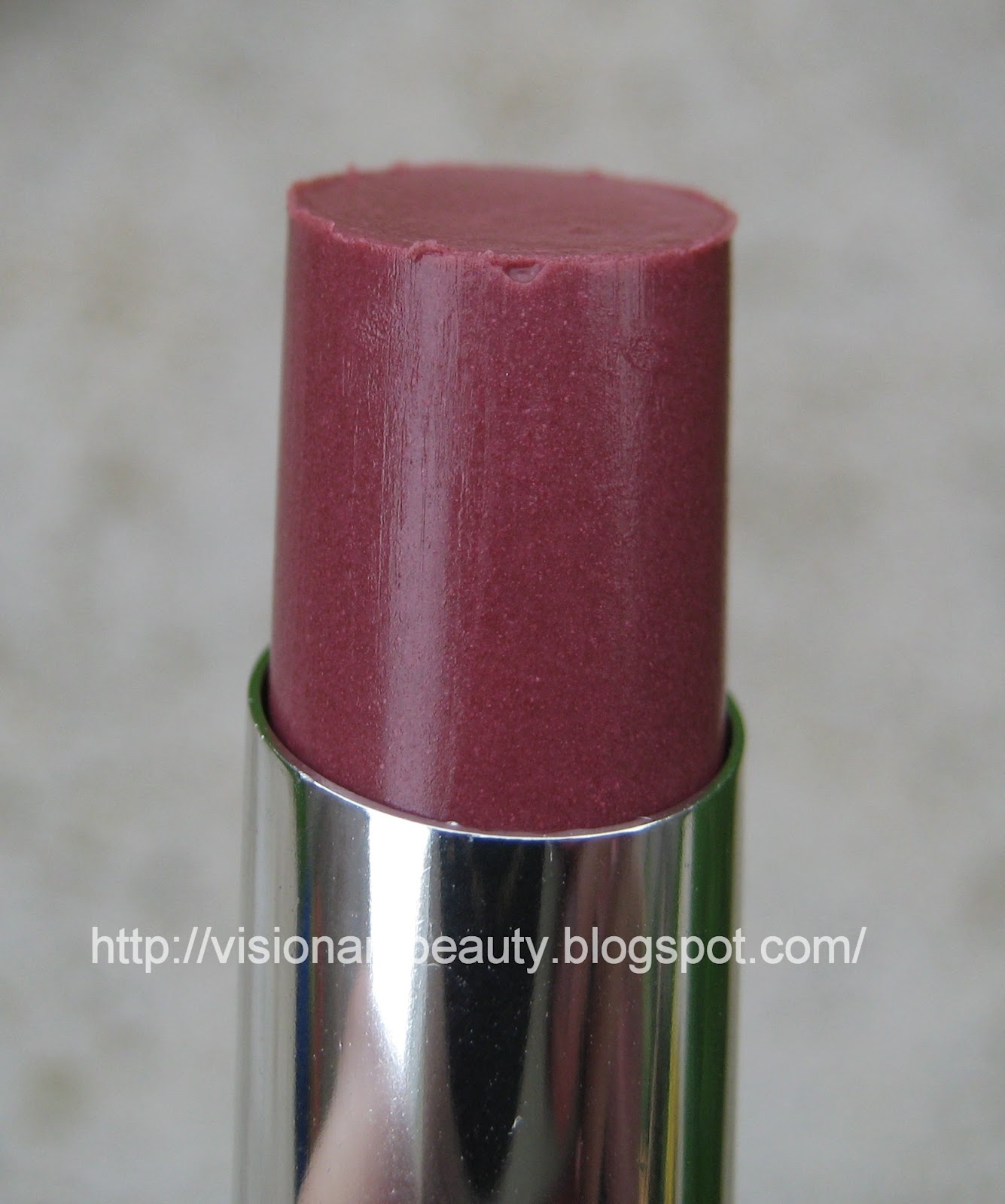 Visionary Beauty: The newly revamped No.7 cosmetics