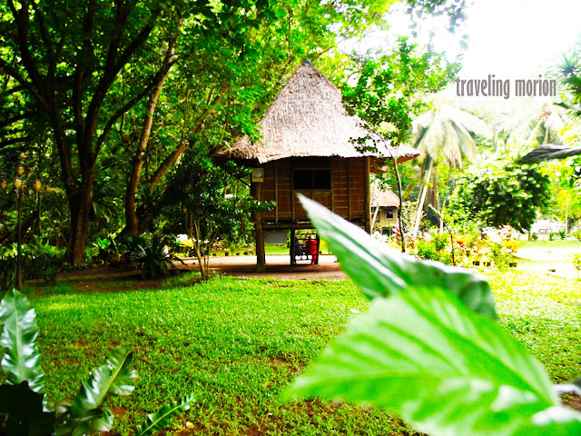 Traveling Morion | Travel + Photography: Travel Diaries| Jose Rizal and ...