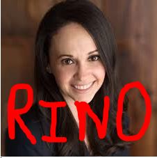 The State of the Union: CAGOP Chair Jessica Patterson: Corporate RINO ...