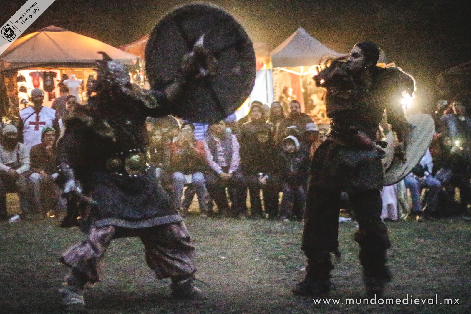 SHOW MEDIEVAL EN MÉXICO | ESPECTÁCULO MEDIEVAL CDMX: 6° Festival ...