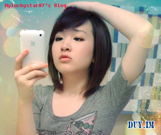 SEXY HOT GIRL: Pe Tin-Hot and Cute No1 Vietnam Teen Girls