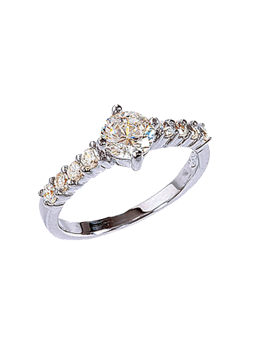 ® Gifs y Fondos Paz enla Tormenta ®: IMÁGENES DE SORTIJAS DE MUJER