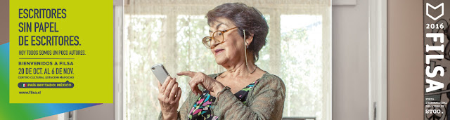 BIBLIOTECOLOGÍA Y EDUCACIÓN: octubre 2016