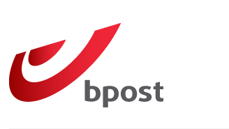 Bpost betaalt €1,06 interim dividend in 2017 | DIVIDENDNIEUWS BELGIË