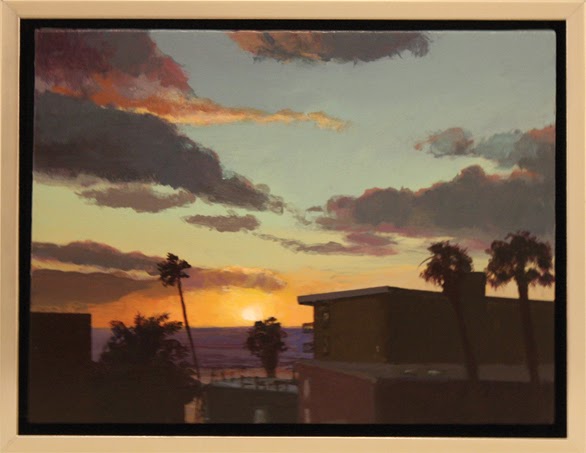 Oceanside Museum of Art