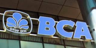 Alamat Bank BCA KCP Wisma Mulia (5035) Jakarta - Alamat Kantor Bank