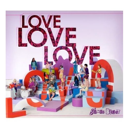 Can we please stop hotlinking pics?-Page 2223| Off-Topic Discussion forum