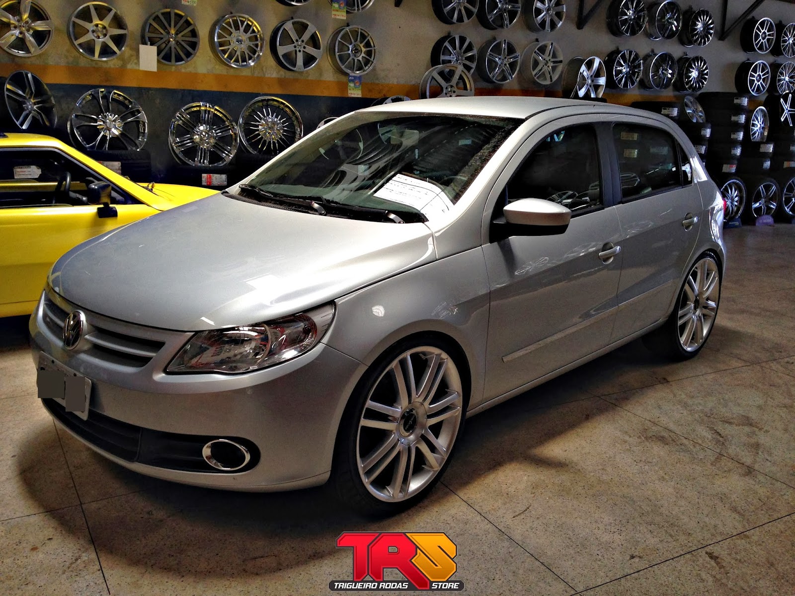 Trigueiro Rodas Store - www.trigueirorodas.com.br / (84) 32233905: VW ...