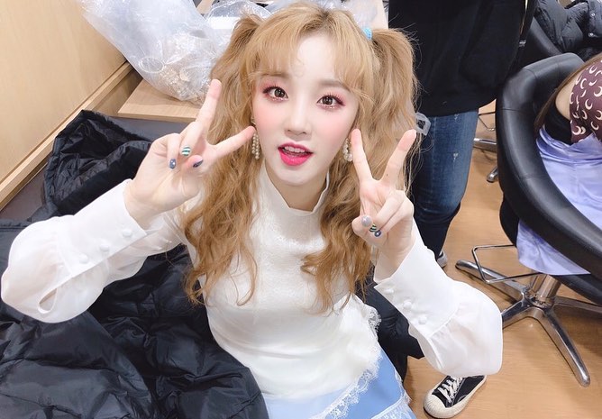 yuqi