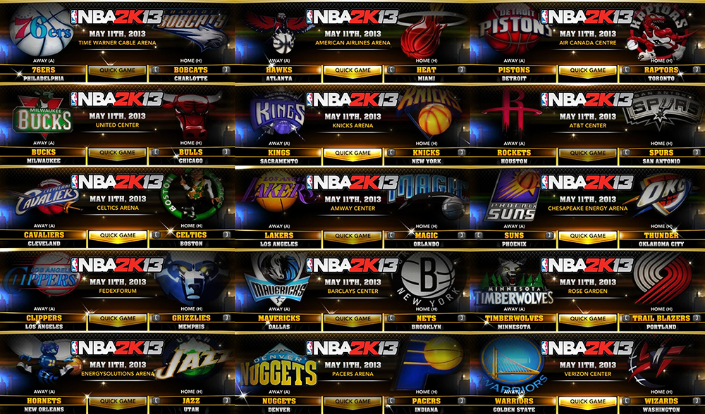 Espn Nba Logo