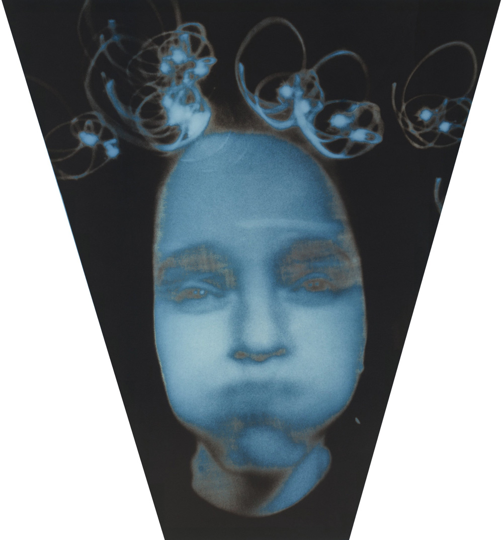 prism | photography magazine | BLOG: EXodus - Interview with georgia ...