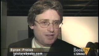 Infinitas Palabras Misteriosas: El tesoro de Masquerade y Las 12 llaves ...