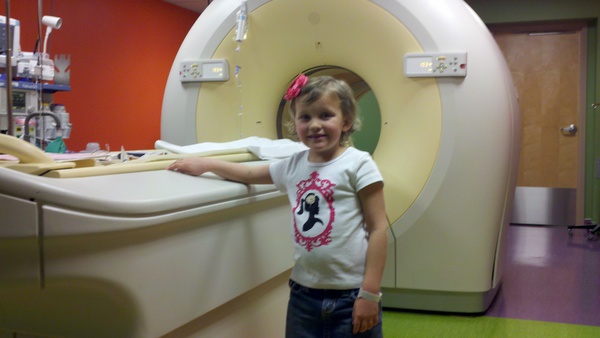 Teenager trying to make her way in this world.: Kate McRae