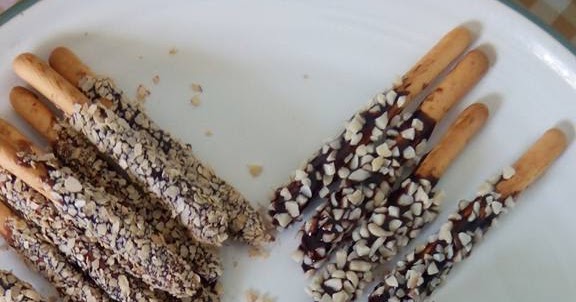 Food, Lifestyle, Education, Parenting, DIY | CaraResepi