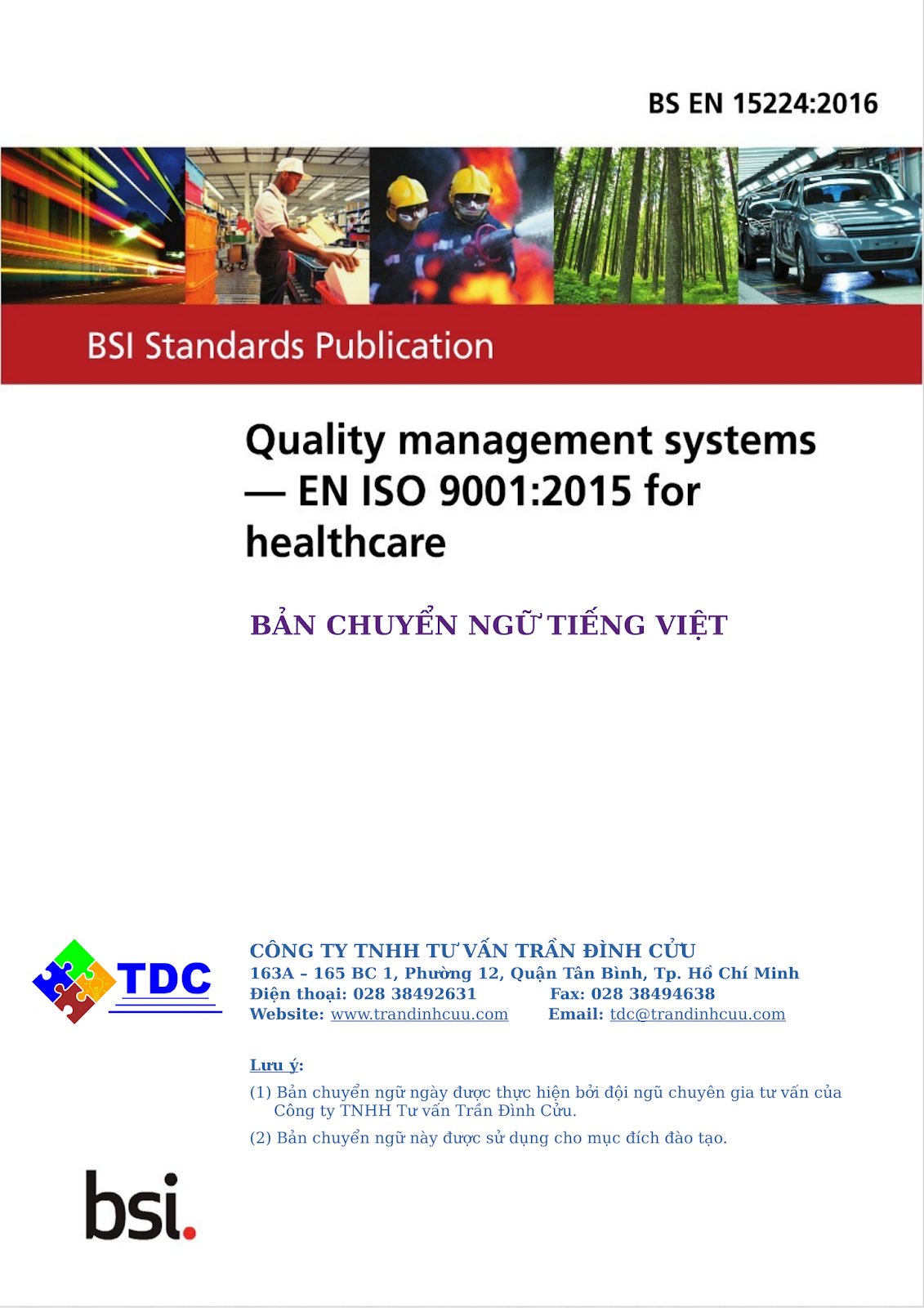 PHẠMXUÂNTIẾN.VN