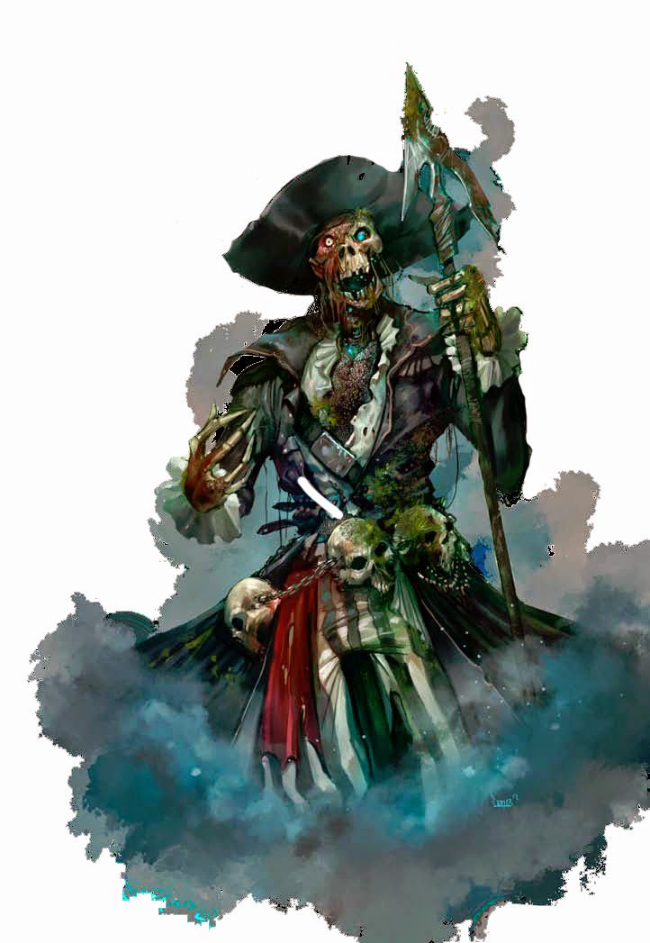 Crossbones Crew Gaming: February 2015