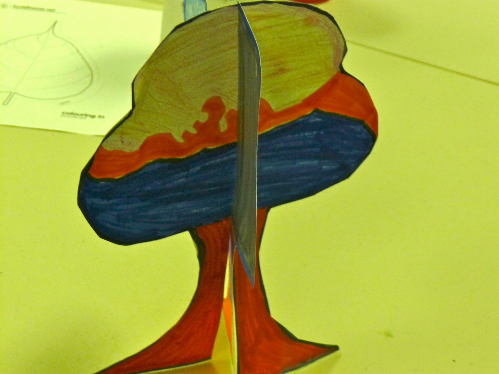 Teaching Your Middle Schooler: Lesson Plan: Bodhi Day, or Rohatsu in ...